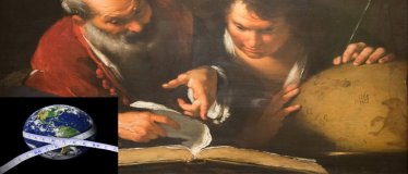 10 Great Ancient Mysteries Of The Ural Mountains | MessageToEagle.com