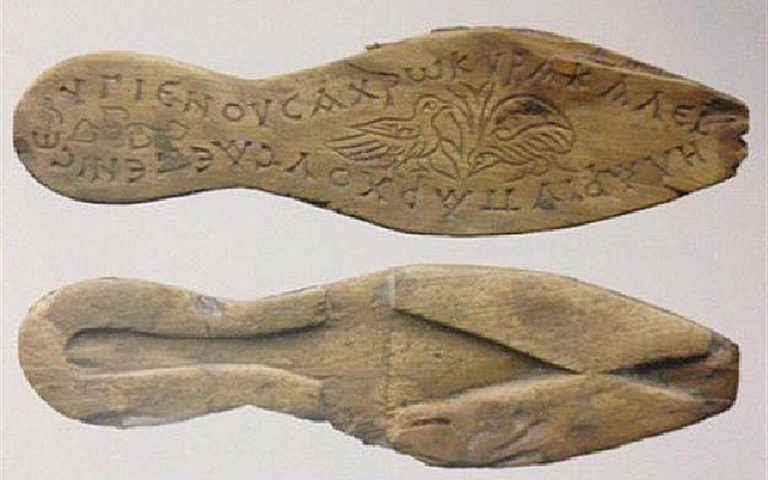 Yenikapı Excavations Reveal 8,500-Year-Old Artifacts - MessageToEagle.com