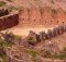 Ancient Intriguing Sao People: "Men From Another Time" - One Of The ...