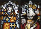 On This Day In History: Mysterious Death Of White Queen Anne Neville ...
