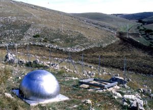 'Altamura Man' - The Oldest Neanderthal DNA Ever Collected Sheds Light ...