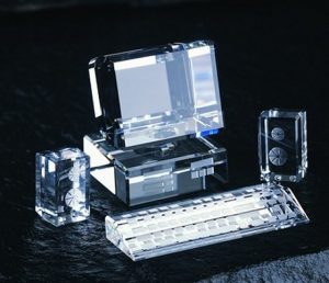 World's First Time Crystal Has Been Created – But What Is It And How ...