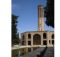 Remarkable Ancient Windcatchers In The Middle East: Thousand-Year-Old ...