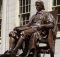 On This Day In History: Harvard University - America’s Oldest Learning ...