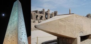 King Solomon's Magical Shamir Could Cut Through Any Stone ...