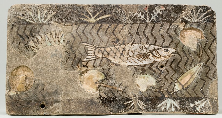 Pi-Ramesse: Pharaoh Ramesses II's Great Capital That Was Found In Two ...