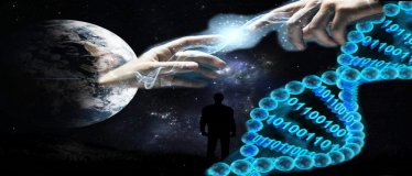 Your DNA Influences Your Ability To Read A Person's Mind – Large ...