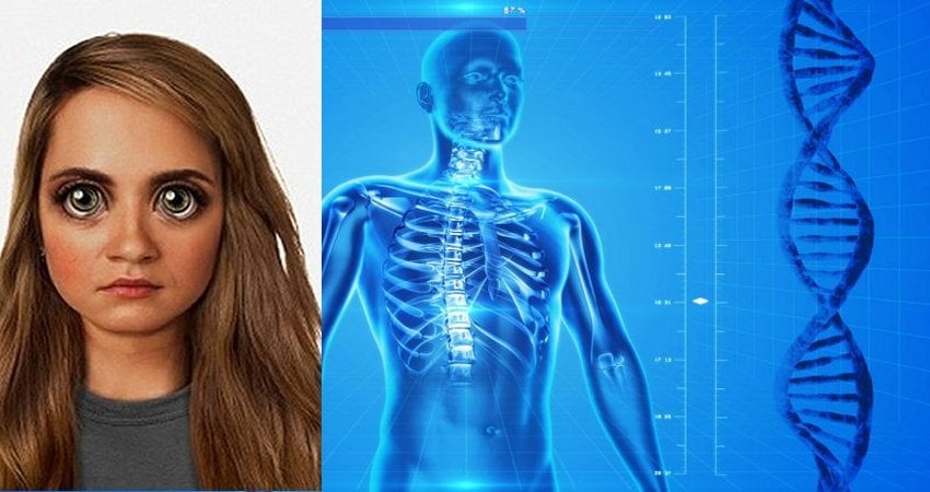 Futurism - MessageToEagle.com