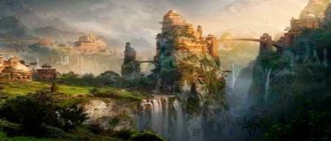 10 Great Ancient Mysteries Of The Ural Mountains | MessageToEagle.com