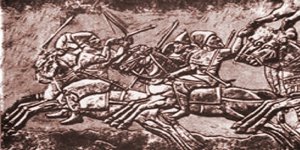 10 Great Ancient Mysteries Of The Ural Mountains | MessageToEagle.com