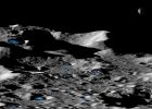 More Water Ice On The Moon Than Previously Thought - MessageToEagle.com