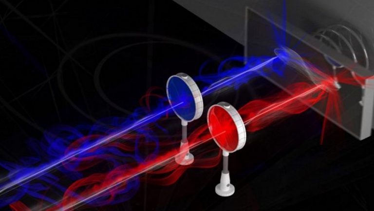 Bridge To Quantum World A Step Closer Towards A Quantum Internet