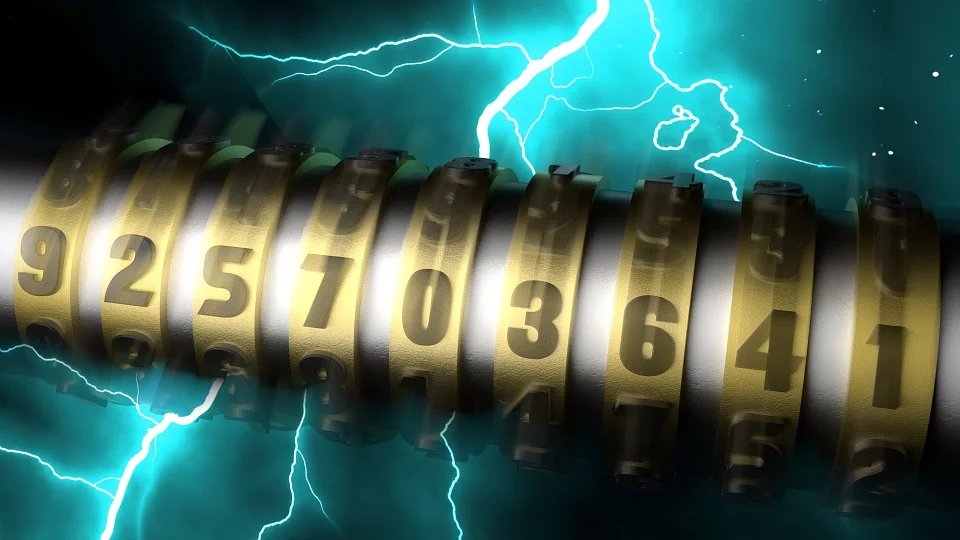 Astrophysicist Has A Concept For A Time Travel Machine - MessageToEagle.com Astrophysicist Has A Concept For A Time Travel Machine - MessageToEagle.com