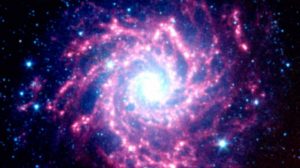 Binary Star V Sagittae Will Explode By Century's End - MessageToEagle.com