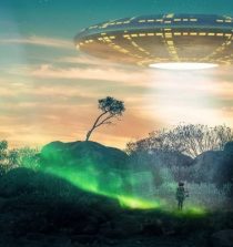 Extraterrestrial Life Archives | MessageToEagle.com