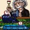 Quantum Clocks Observe Classical And Quantum Time Dilation ...