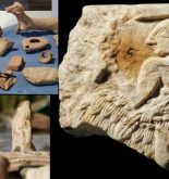 Artifacts Archives | MessageToEagle.com