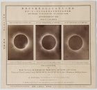 Astronomers Confirm Solar Eclipses Mentioned In Indigenous Folklore And ...