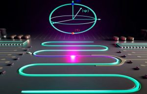 Unimon - A New Qubit To Boost Quantum Computers For Useful Applications ...