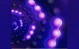 Quantum Processor Reveals Bound States Of Photons Hold Strong Even In ...