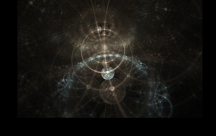 Researchers Devise A New Path Toward 'Quantum Light' - MessageToEagle.com Researchers Devise A New Path Toward 'Quantum Light' - MessageToEagle.com