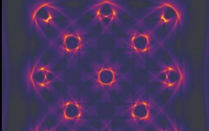 Open-Source Software To Speed Up Quantum Research - Developed ...