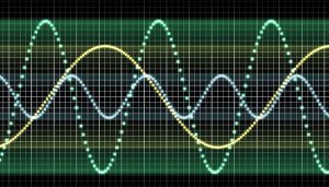 New Device Opens Door To Storing Quantum Information As Sound Waves ...