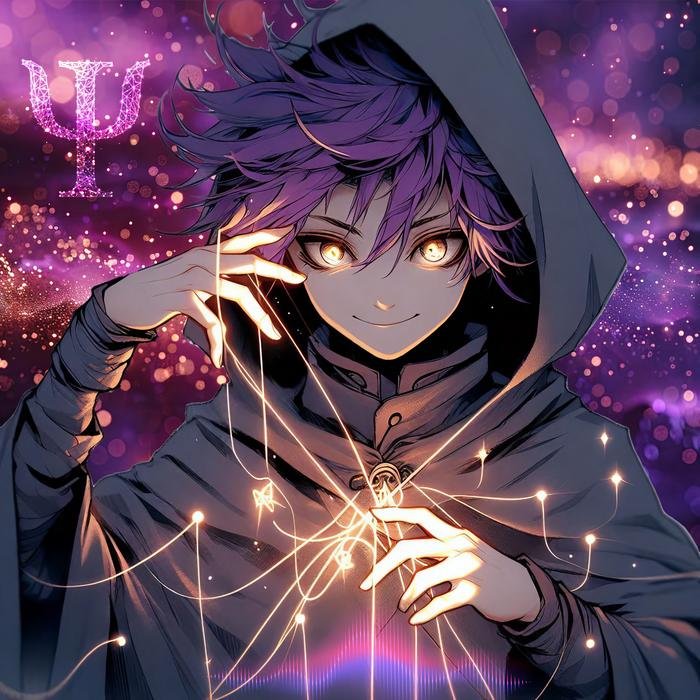 Deepest Physical Foundations: Nonlocality Inherent In The Identical ...