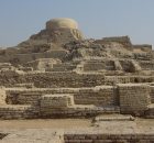 Ancient City Of Mohenjo-Daro Defied The Rules Of History And Rose To ...